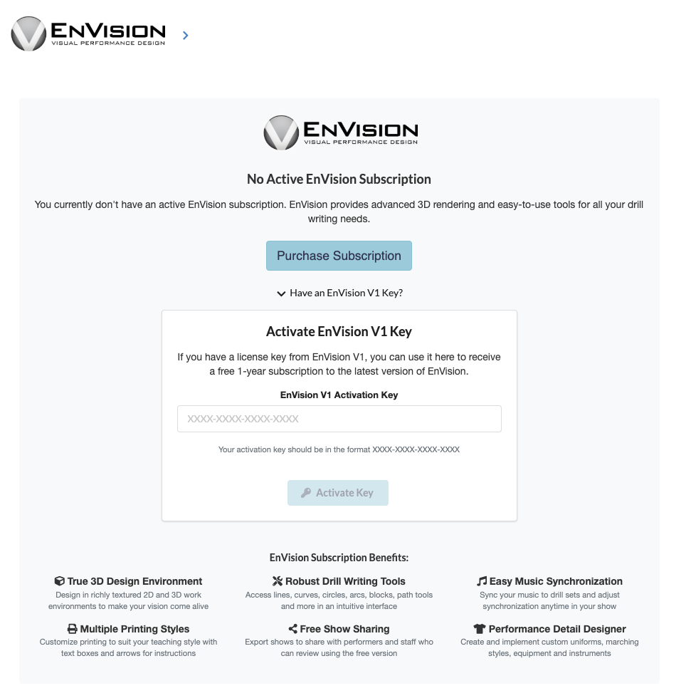 News - Box5 Software